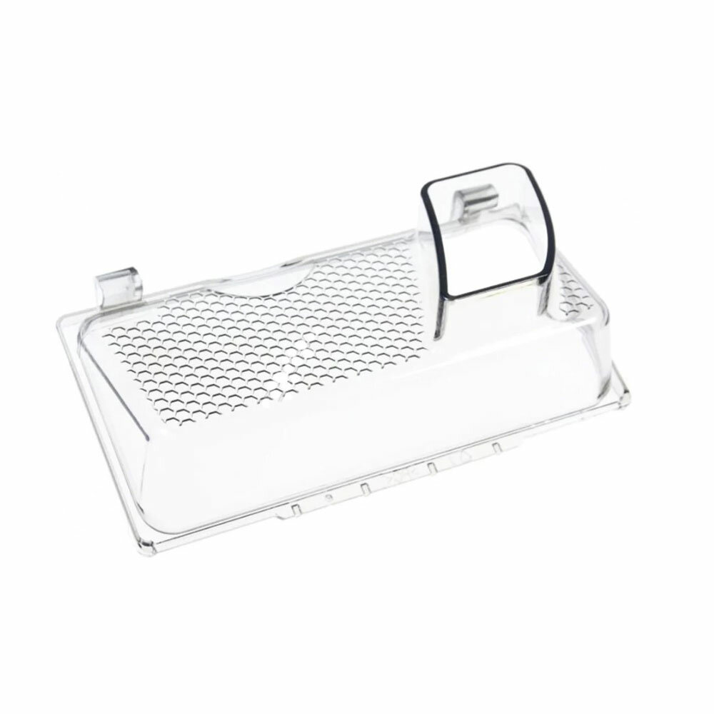 Рамка фильтра пылесоса Tefal TW7, RO7. (RS-2230000706)
