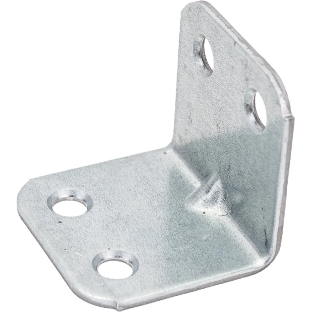 Мебельный уголок крепко-накрепко 25х25х28х1,5 мм 38153