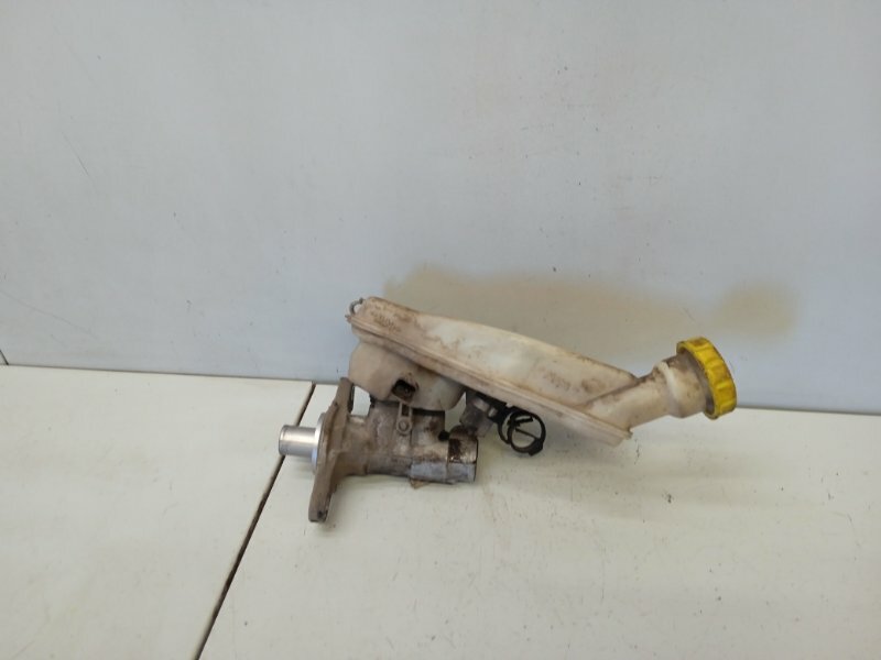 Б/У Пежо 207, Citroen C2 2003-2008 Citroen C3 2002-2009 Citroen C3 2009-2016 Citroen C-Elysee 2012> Peugeot 1007 2005-2009 Pe...