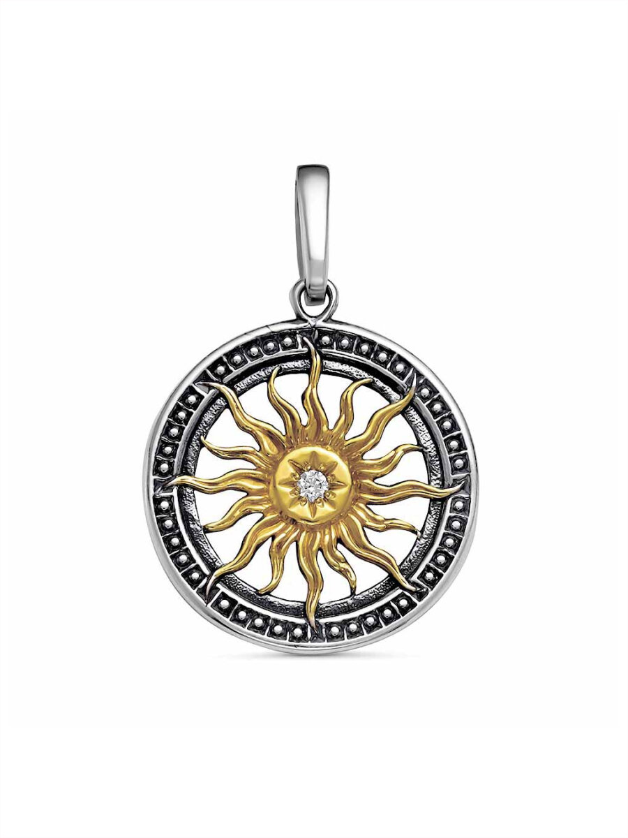 Подвеска, стекло