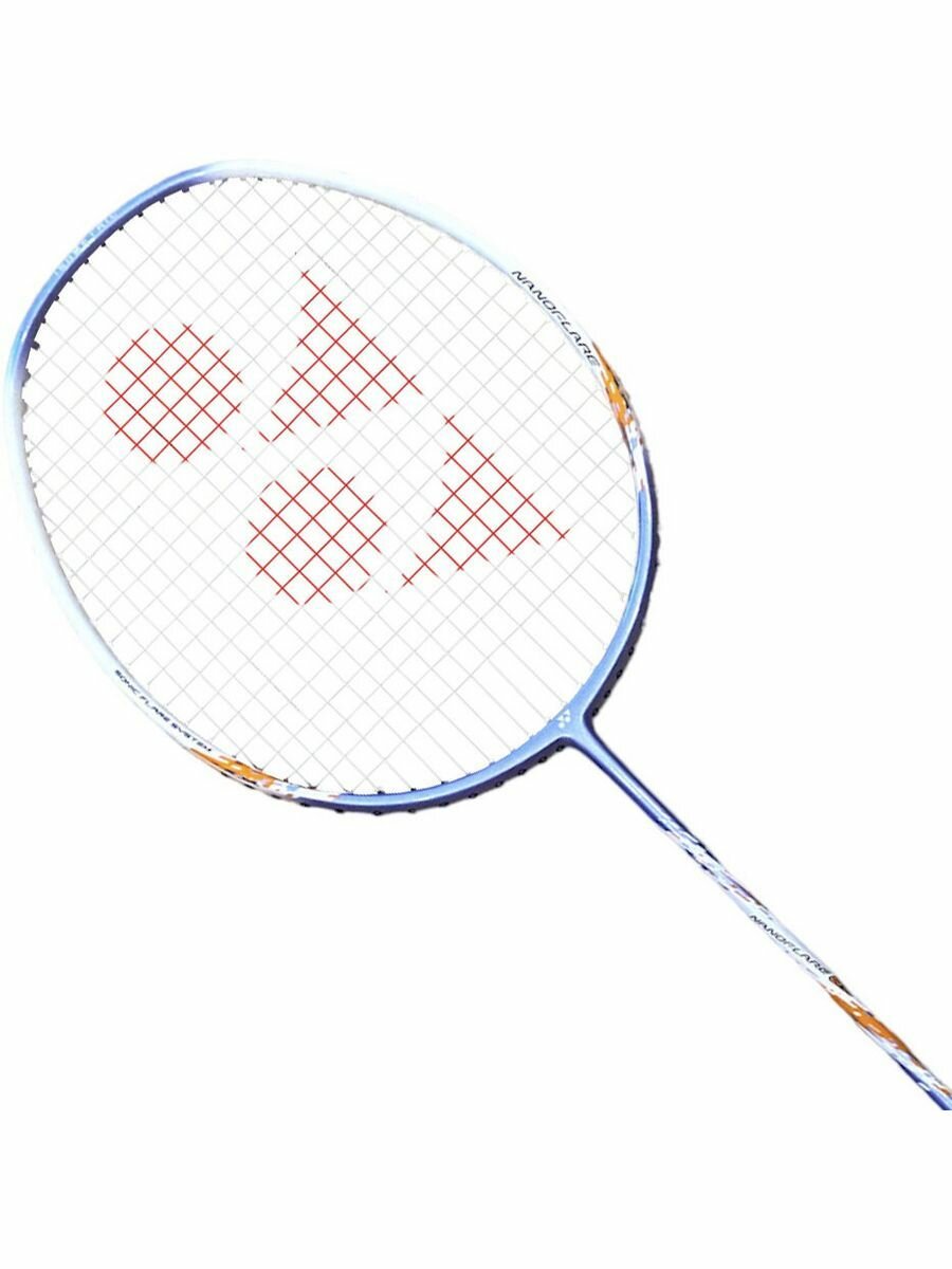 РакеткРакетка для бадминтона Yonex NanoFlare 8S WLi