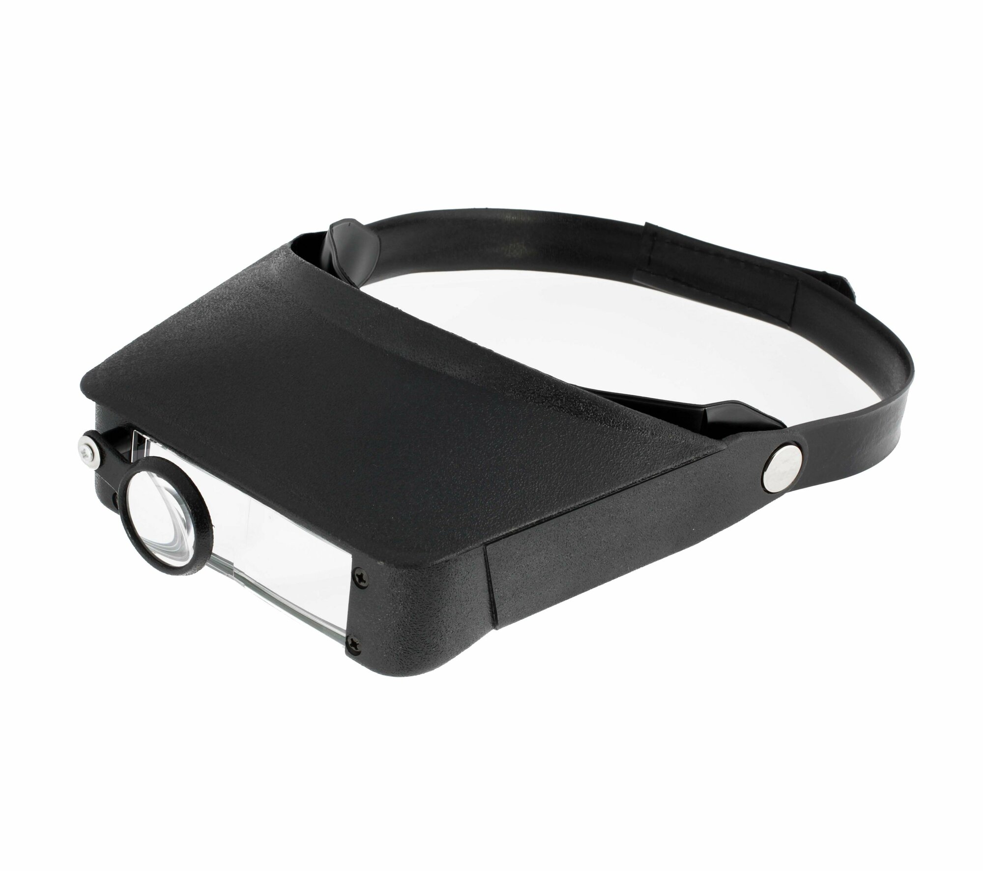 Бинокуляры с дополнительной линзой MG81006