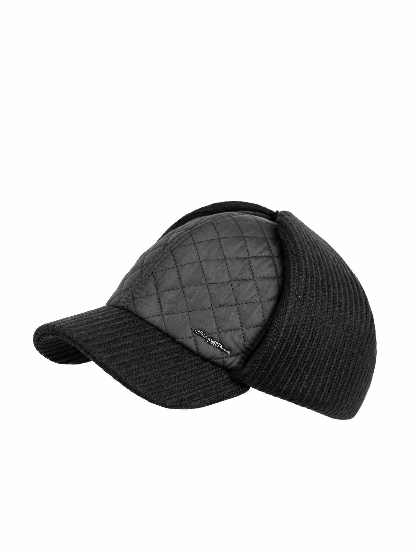 Бейсболка для мужчин