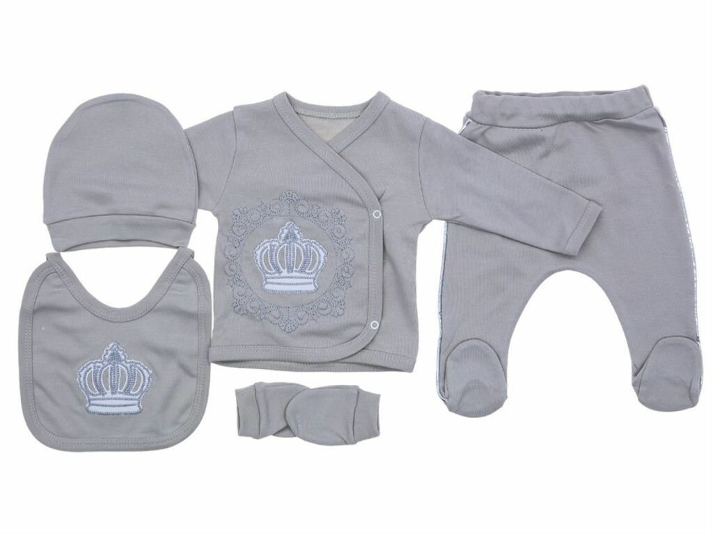 Комплект одежды