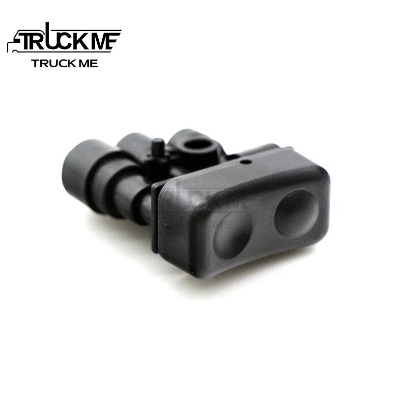 Клапан седла регулировки рулевой колонки грузовика 0004668291 A 0004668291 Для MB Actros MP3 MP2 Atego O300 2528L 2533L