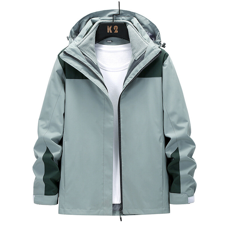 Комплект одежды