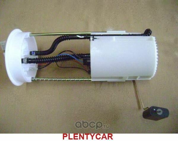 Насос топливный Great Wall Hover H3, H5, Safe
