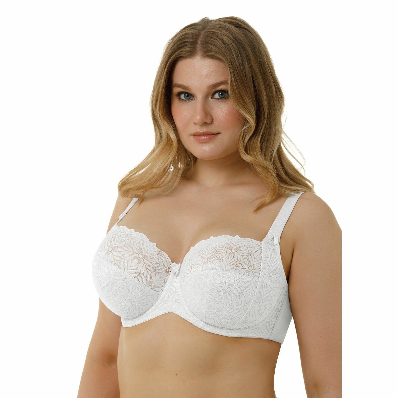 Бюстгальтер Lengy 80D