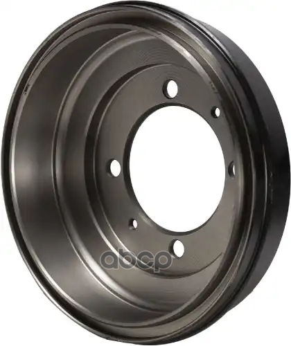 Барабан тормозной Mitsubishi Carisma/Space Star 1.3-1.8i/1.9TD 95-06 ZENTPARTS арт. Z01679
