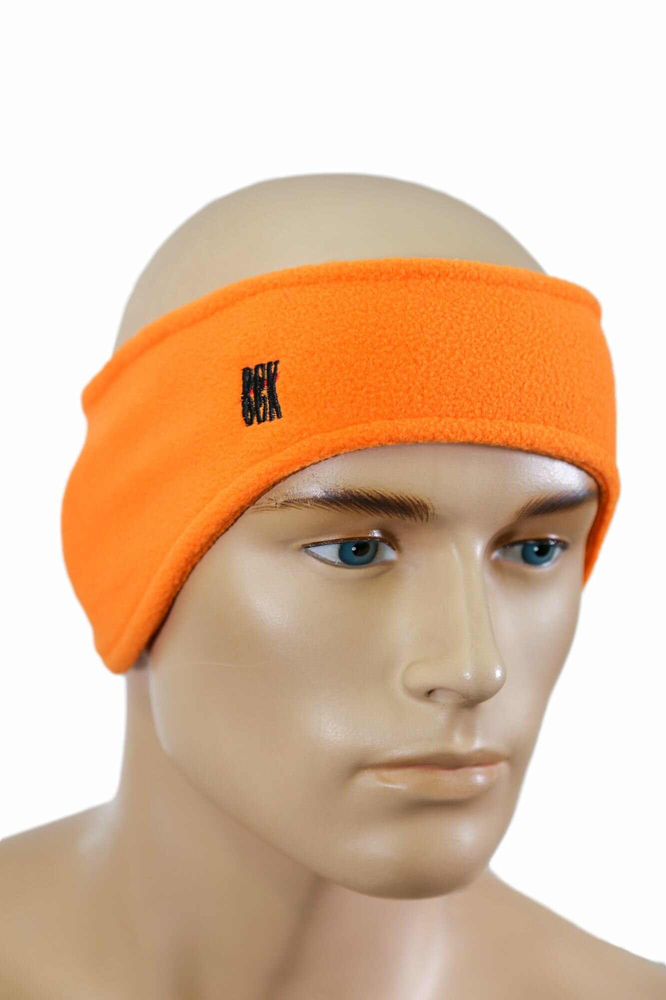 Повязка ВЕК Базовая коллекция для детей