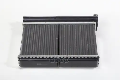 Радиатор печки! BMW E36 all 90-98 Stellox арт. 1035086SX