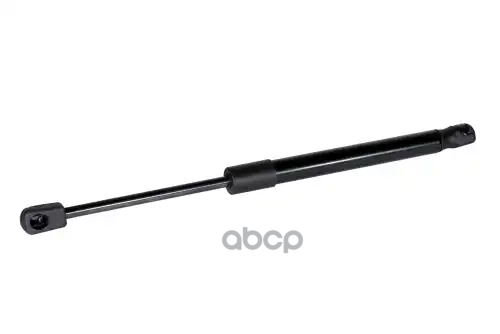 Амортизатор Капота! Audi A6/Avant/A7 Sportback 10> Stellox арт. 1110517SX