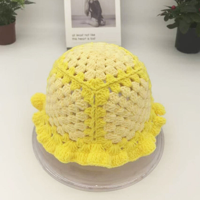 Шапка-ушанка для женщин