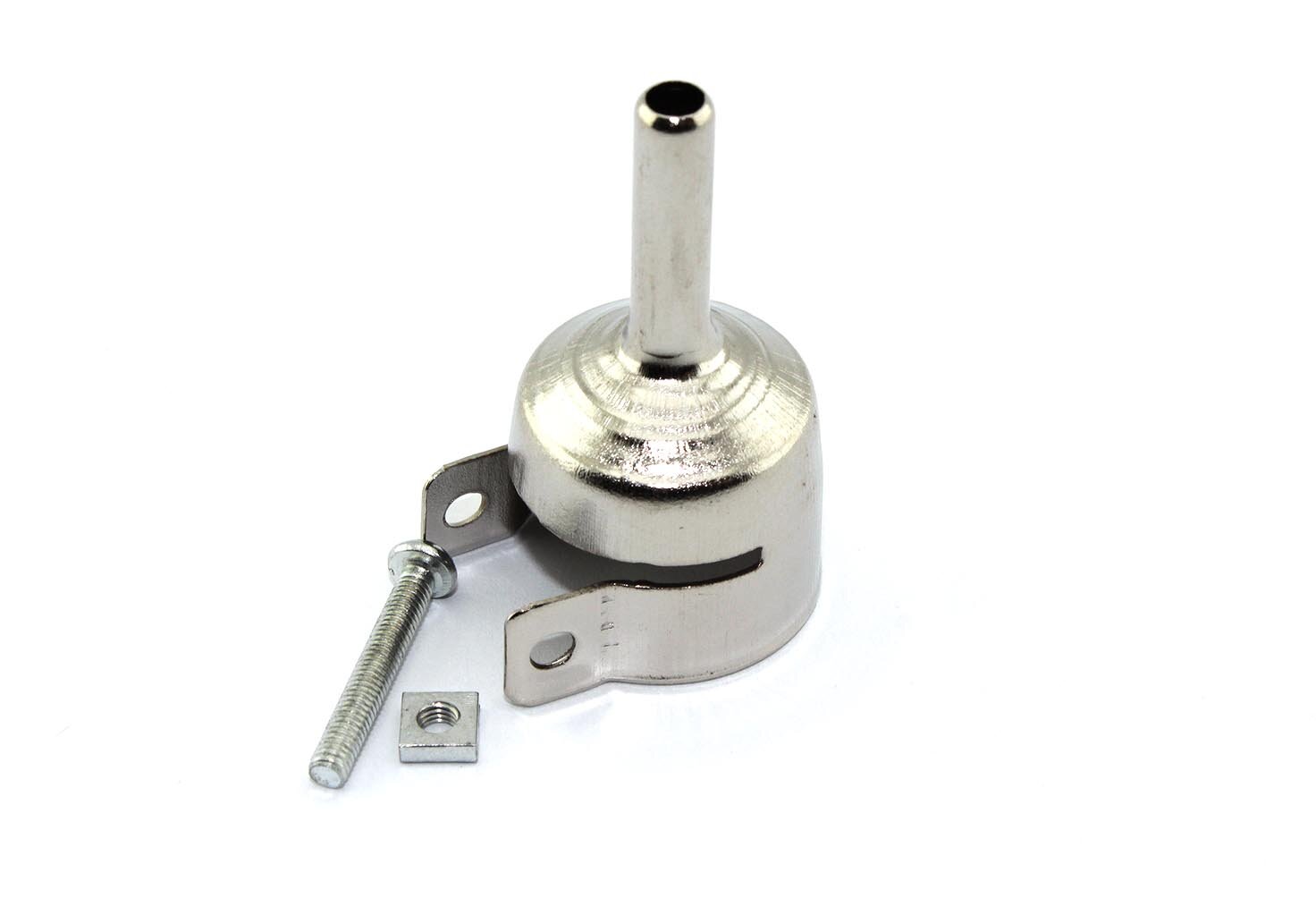 Наконечник паяльного фена SUGON 850 5 мм