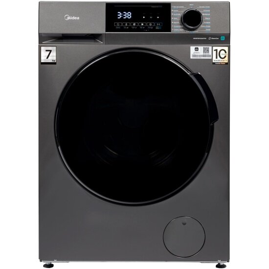 Стиральная машина Midea MFC3712BSW40/S