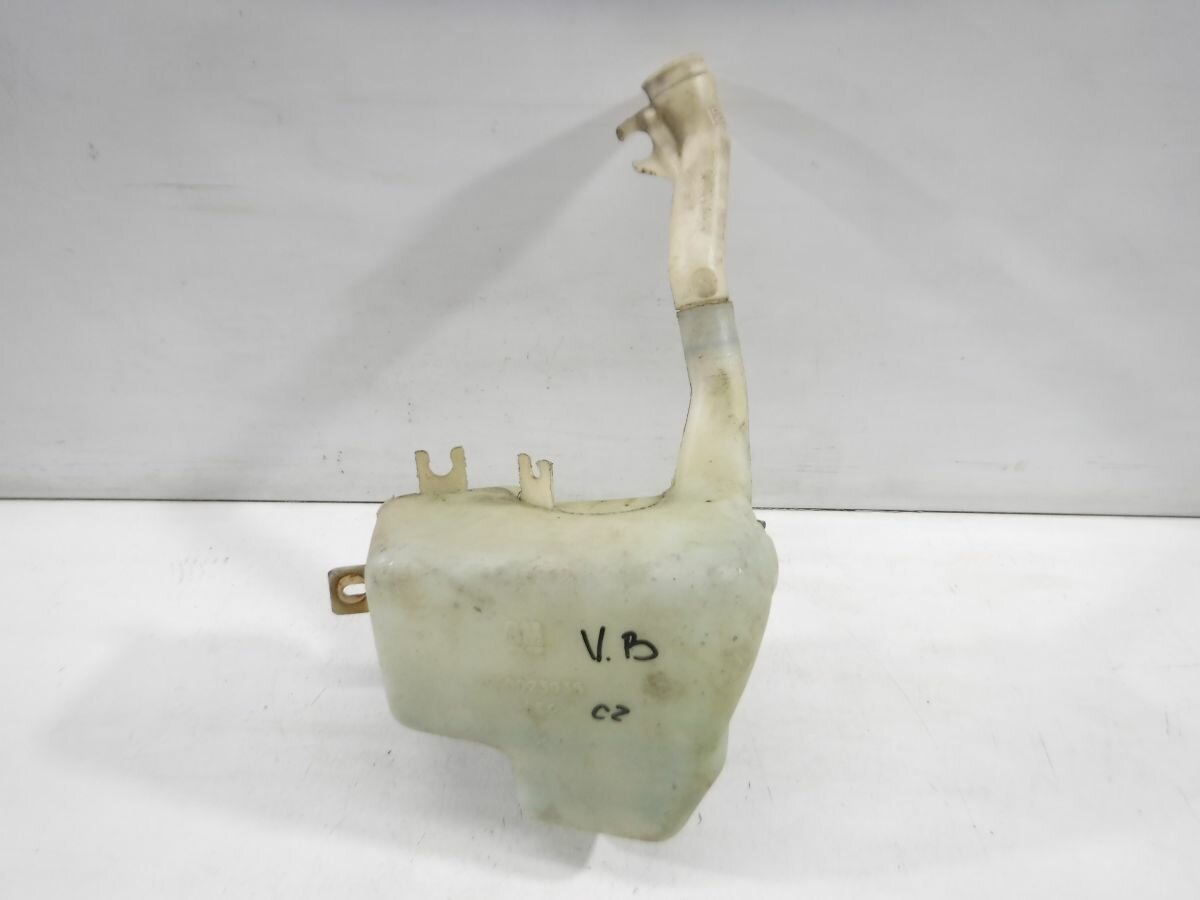 Бачок омывателя лобового стекла Opel Vectra B (1995—2000) 1450586