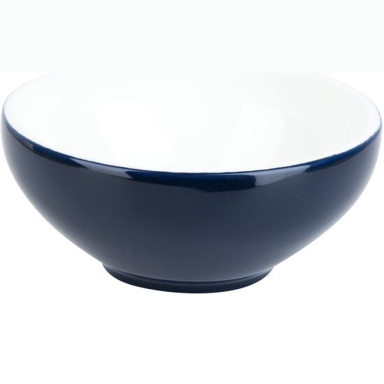 Салатник Nouvelle Atlantico, 750 мл (1530044 )