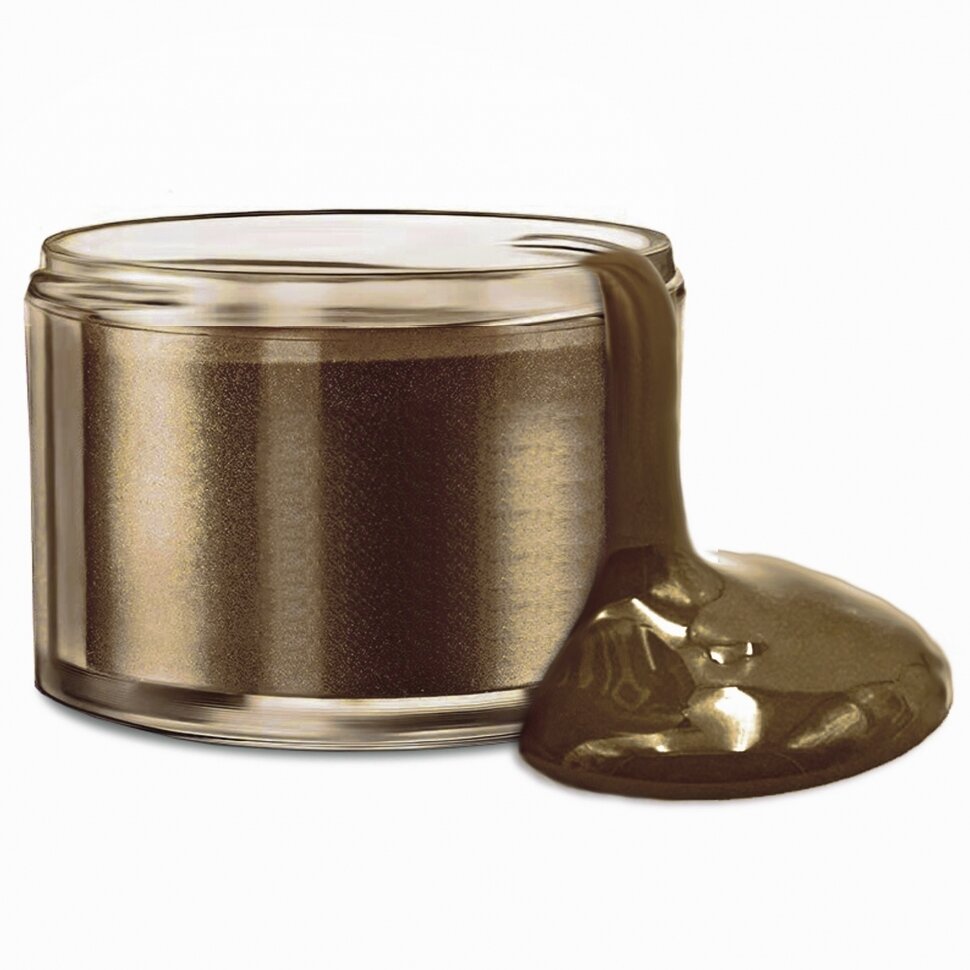 Пигментная паста "Королевская норка", 20мл