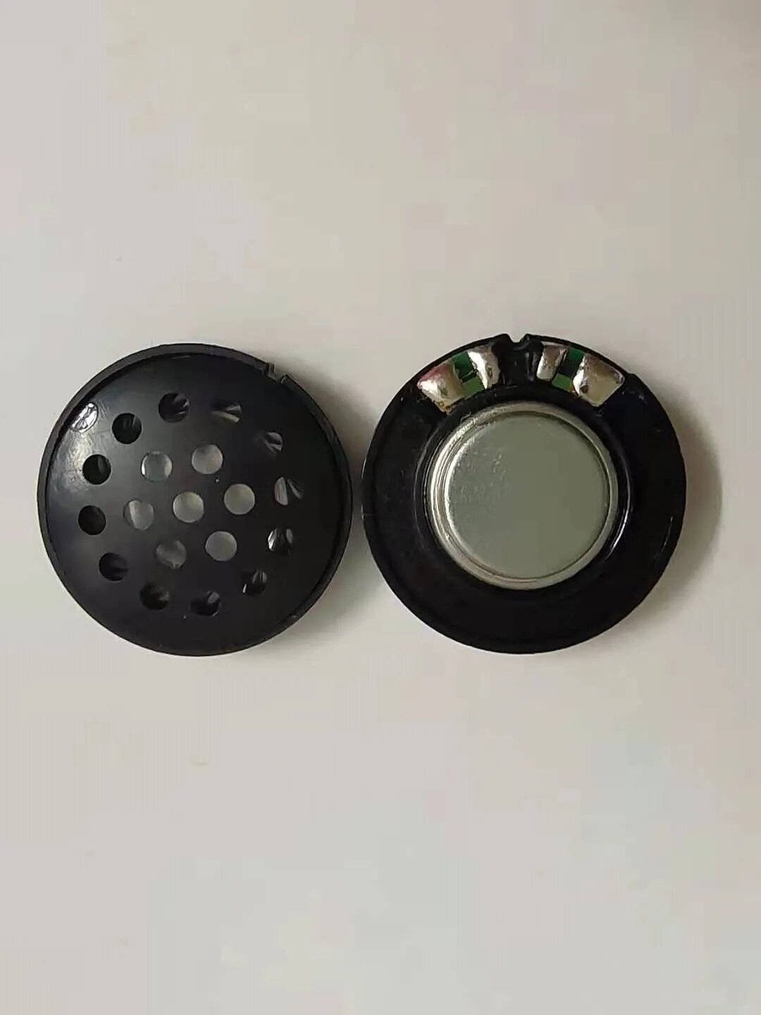 QIGOM динамики для наушников 32 Ом 110 дБ