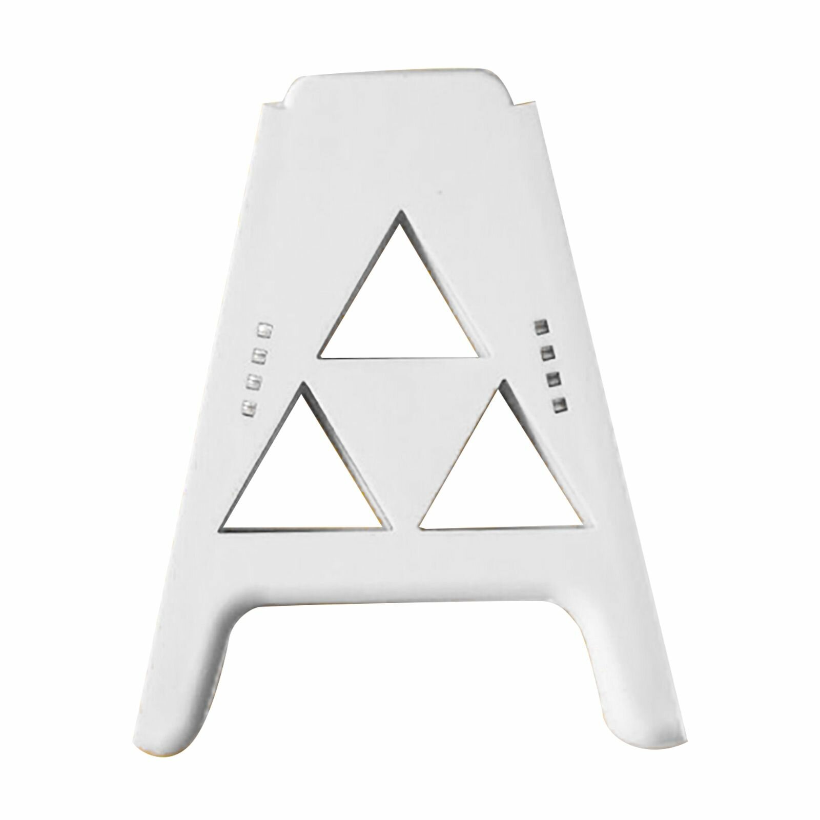 Feizhi Octopus 4 Цельная ручка + зарядная база