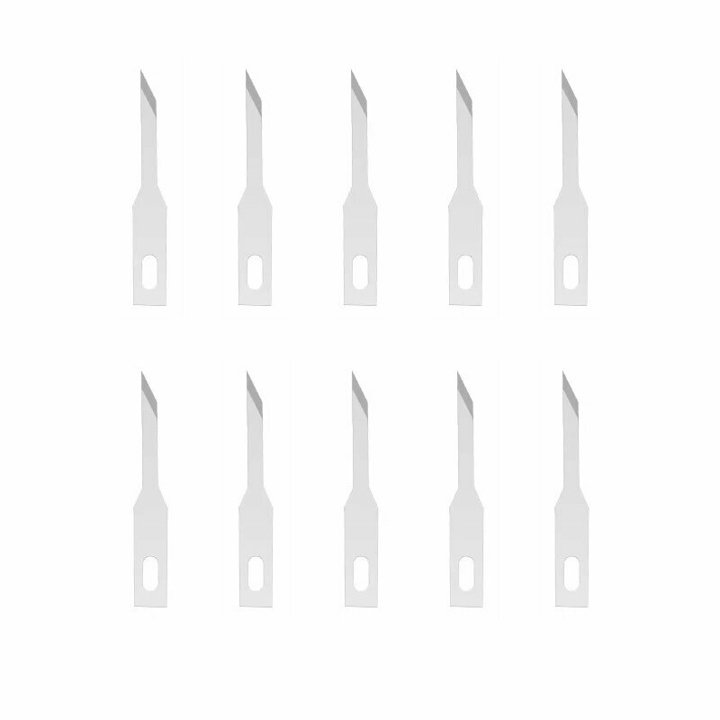 Набор инструментов для ремонта SAYTL QIANLI iHilt Красный