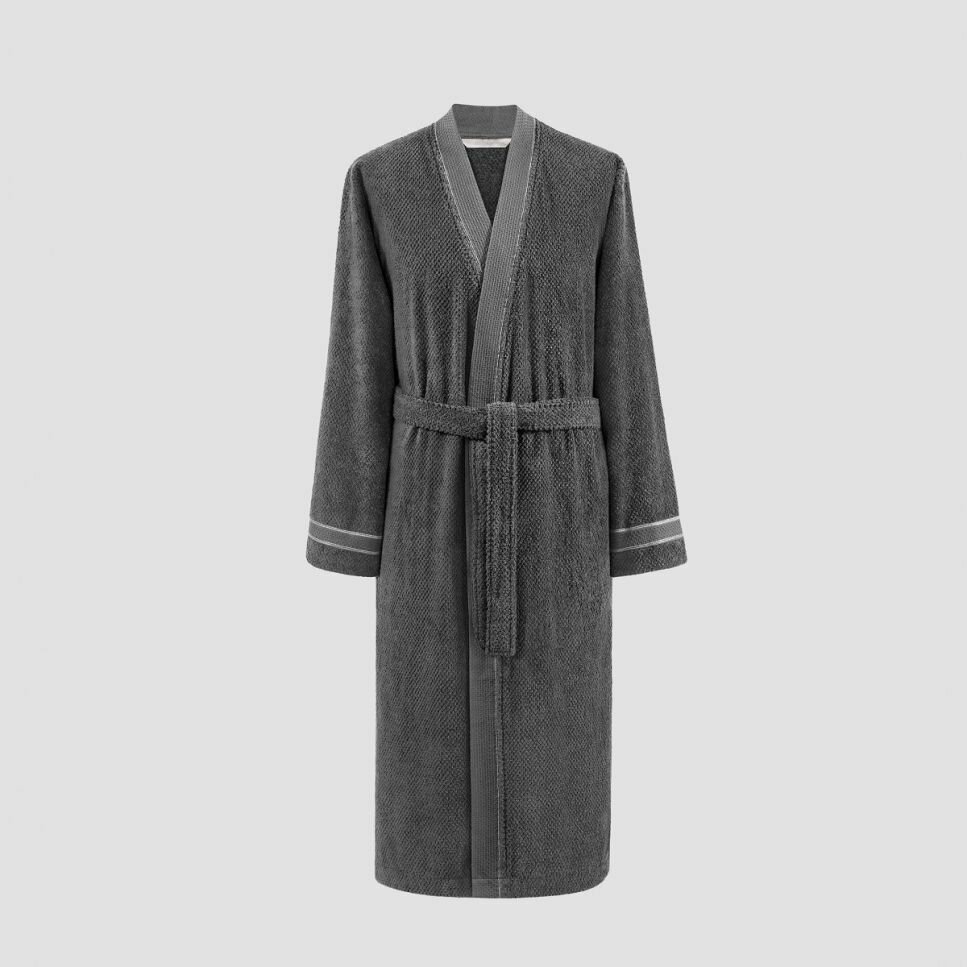 Халат-кимоно Базовая коллекция