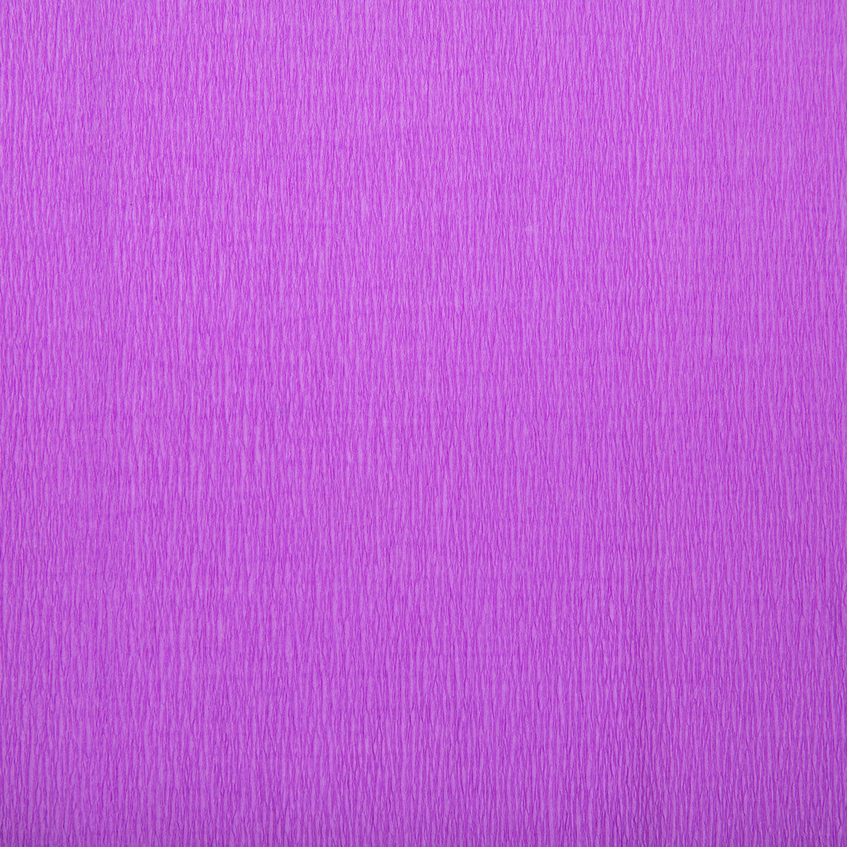 "Blumentag" Крепированная бумага REP-43 50 см х 2 м 20 г/м2 21 Фиолетовый