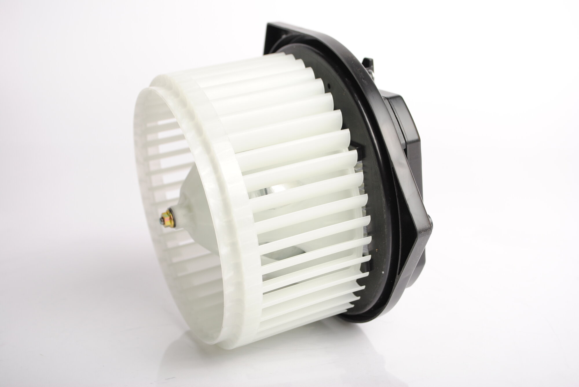 Мотор печки 27225JK60B Powertec Nissan, Infiniti