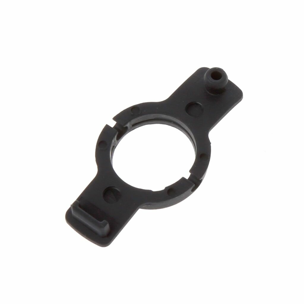 (Один) Резиновый штекер Bluetooth-динамика UE Boom 1-го поколения