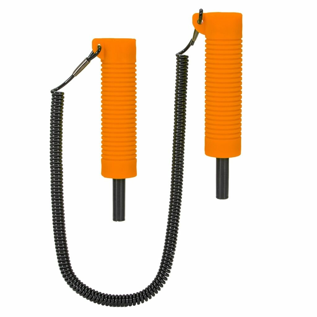 Выдвижной ледозащитный выбор, аварийное снаряжение, шипы без захвата со свистками, наборы из нержавеющей стали для рыбалки