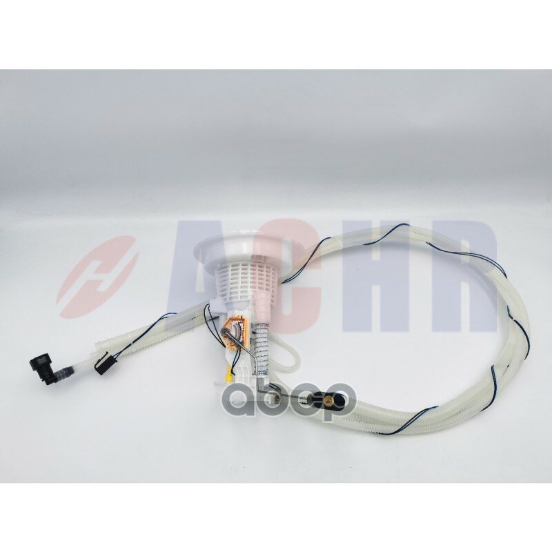 Топливный бензонасос в сборе MERCEDES BENZ GL450, ML550, R350, ML500, R500 Achr арт. EFM1290707