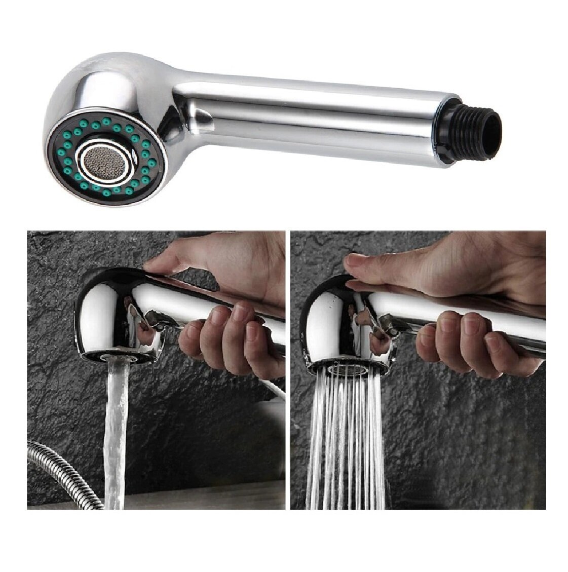 Лейка для душа