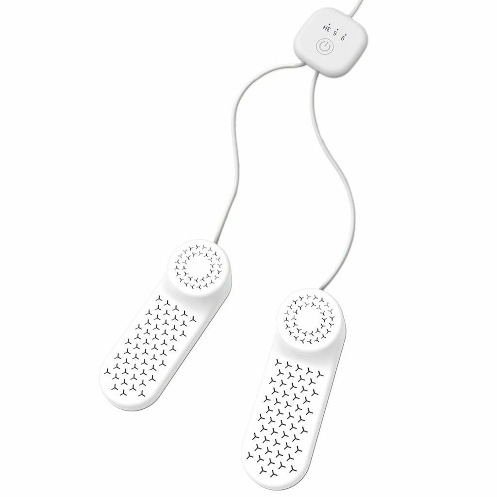 USB-бытовая сушилка для обуви с таймером