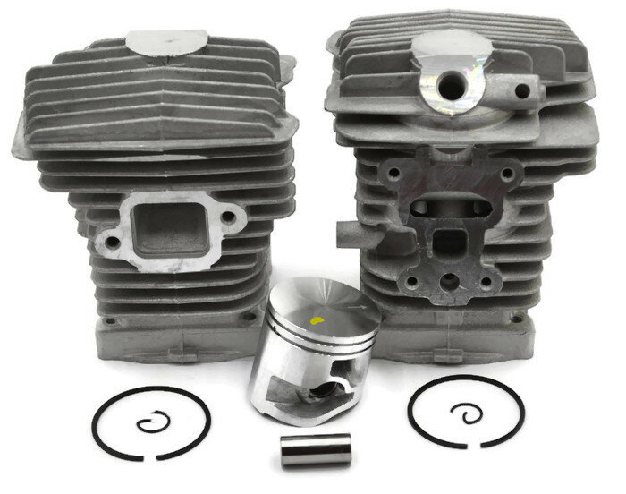 Поршневая группа для Stihl MS 211 110107