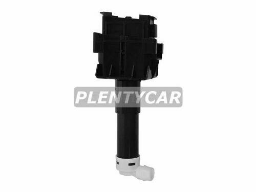 Омыватель фары toyota rav4 10-12 rh Sat STTYY3110B1 Toyota: 85207-42040