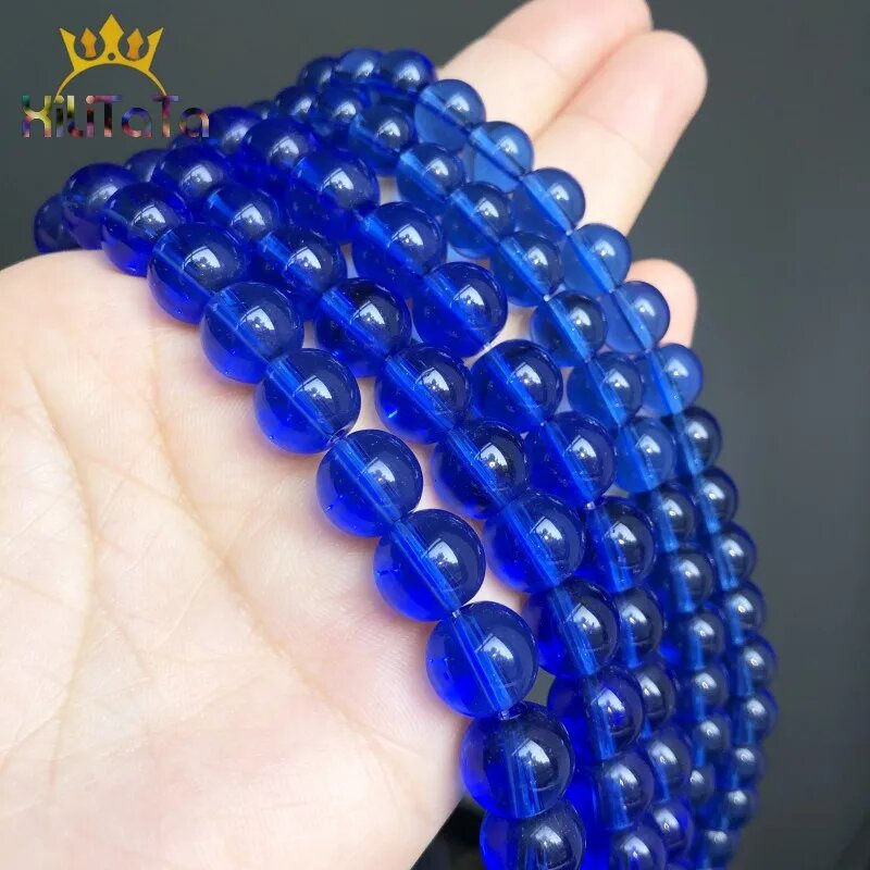 Бусины из агата Tridacna 15 дюймов 4 6 8 10 12 мм