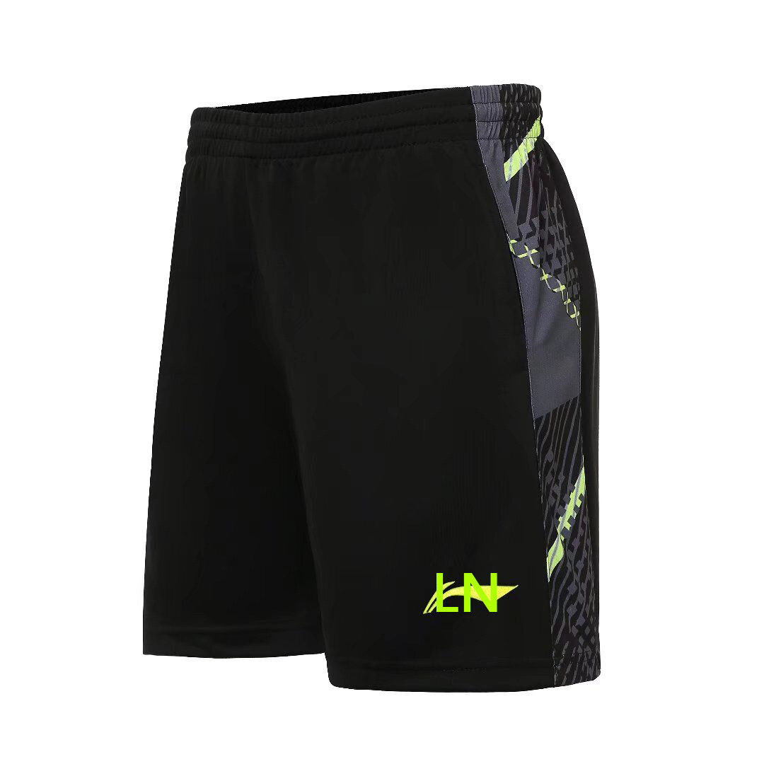 Форма спортивная