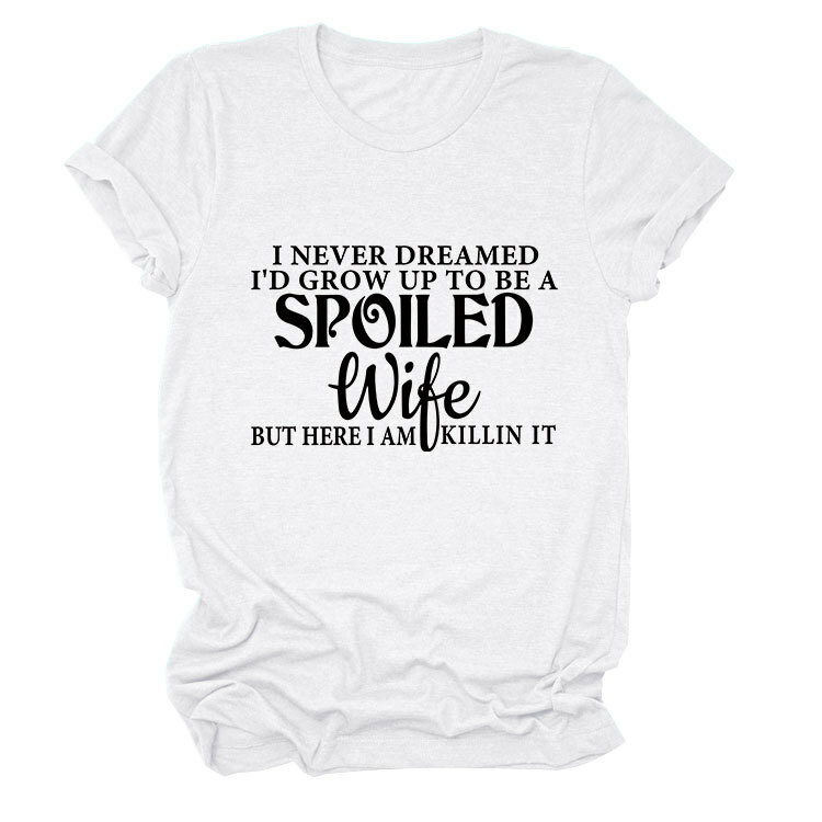 Футболка спортивная