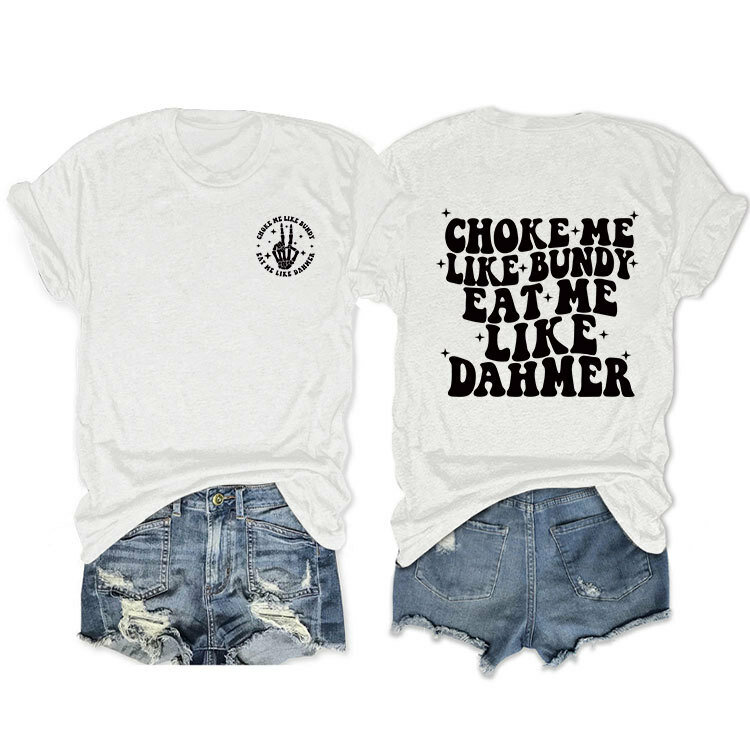 Футболка спортивная