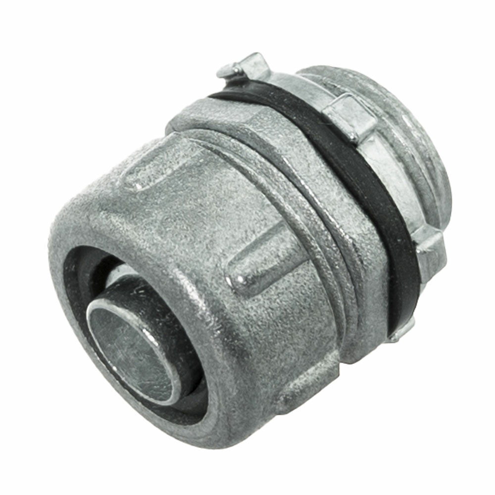 Резьбовой крепежный элемент с наружной резьбой РКН-12 У2 IP54 гофроматик {zeta40424}