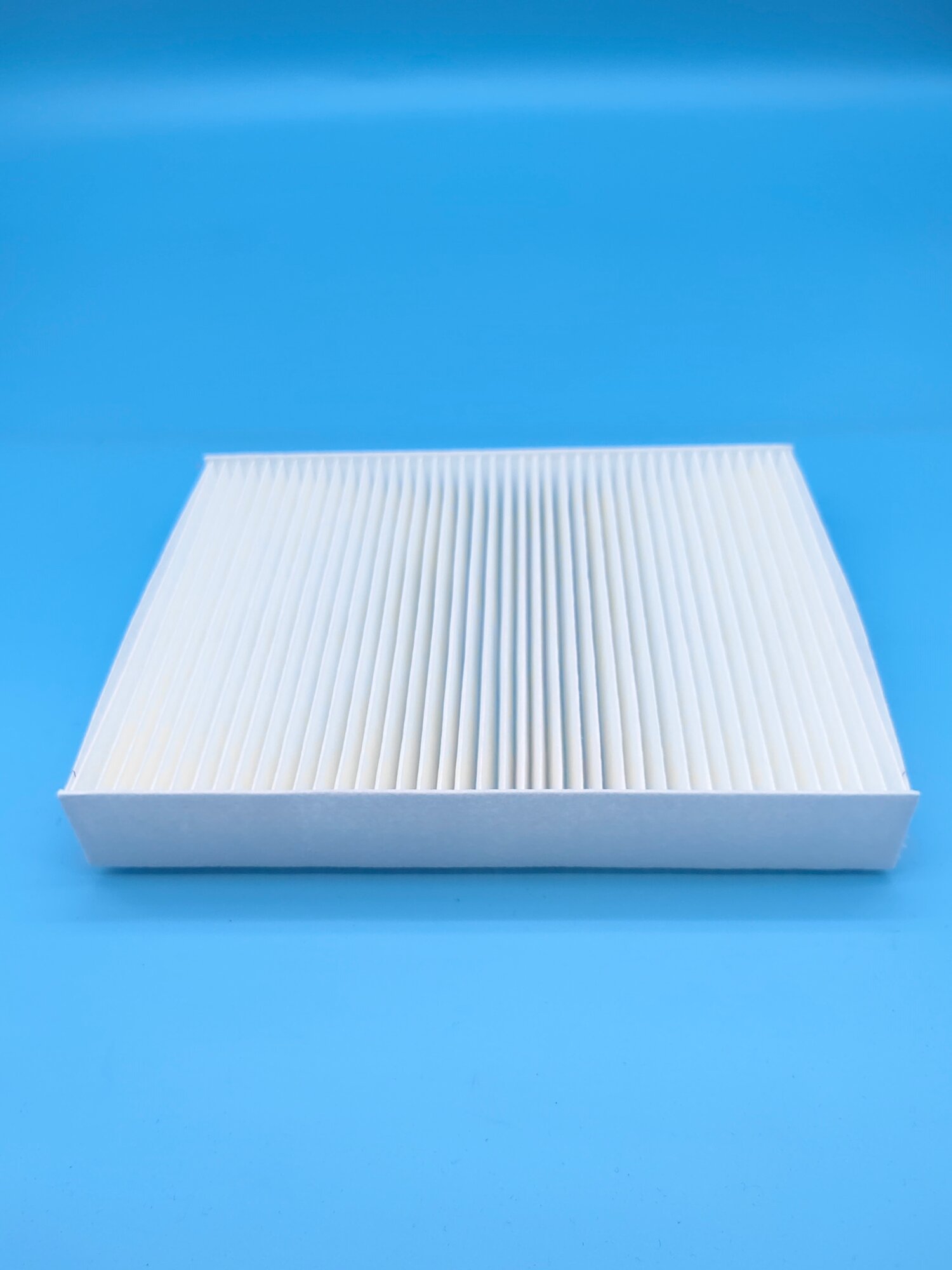 CHERY Фильтр салона Omoda C5 Т158107011