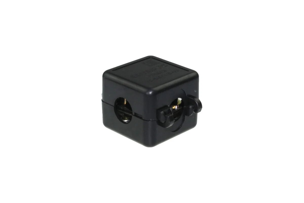 Зэтарус ответвительный сжим У-733 16-35/1,5-10 zeta50331 техническая арматура