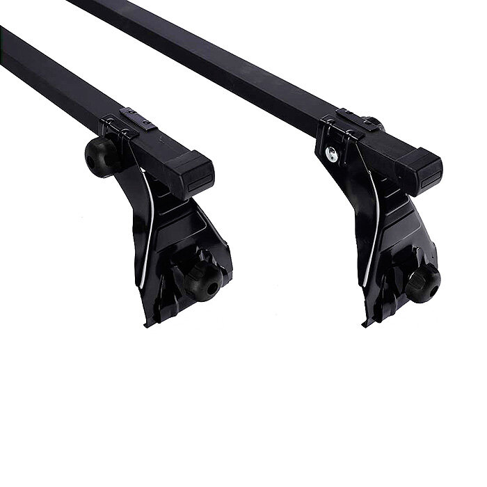 Багажник на Daewoo Nexia, шт Chevrolet Viva, FORD Sierra, FORD Fiesta, Opel Corsa 1993г – , OPEL Kadett, OPEL Tigra, Opel Astra 1992-2003г, ATLANT ATLANT-8923