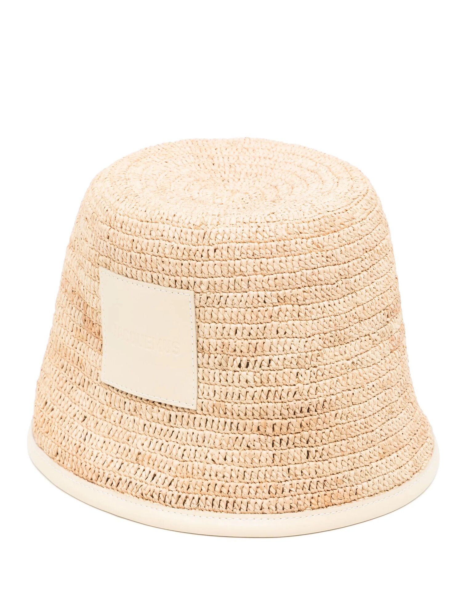 Панама Le Bob Soli для женщин