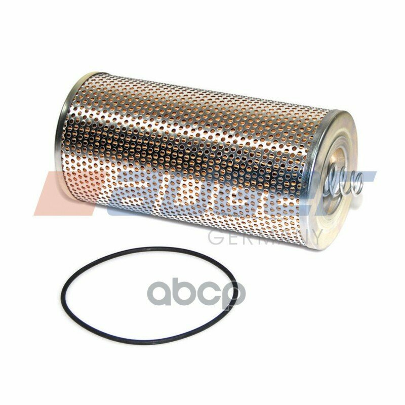 Фильтр масляный двигателя AUGER арт. 76810