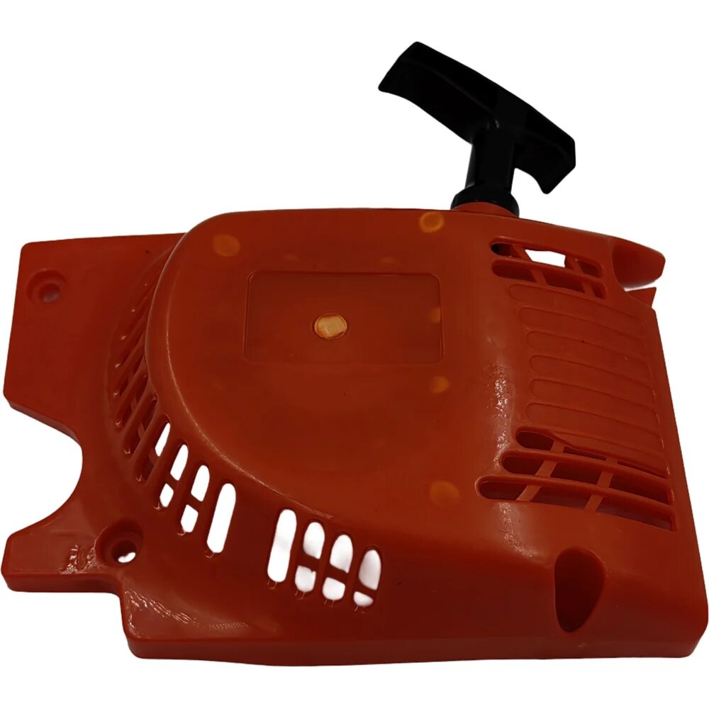 UNITED PARTS Стартер ручной для бензопилы 45-52 куб. см. пластик. 90-0871