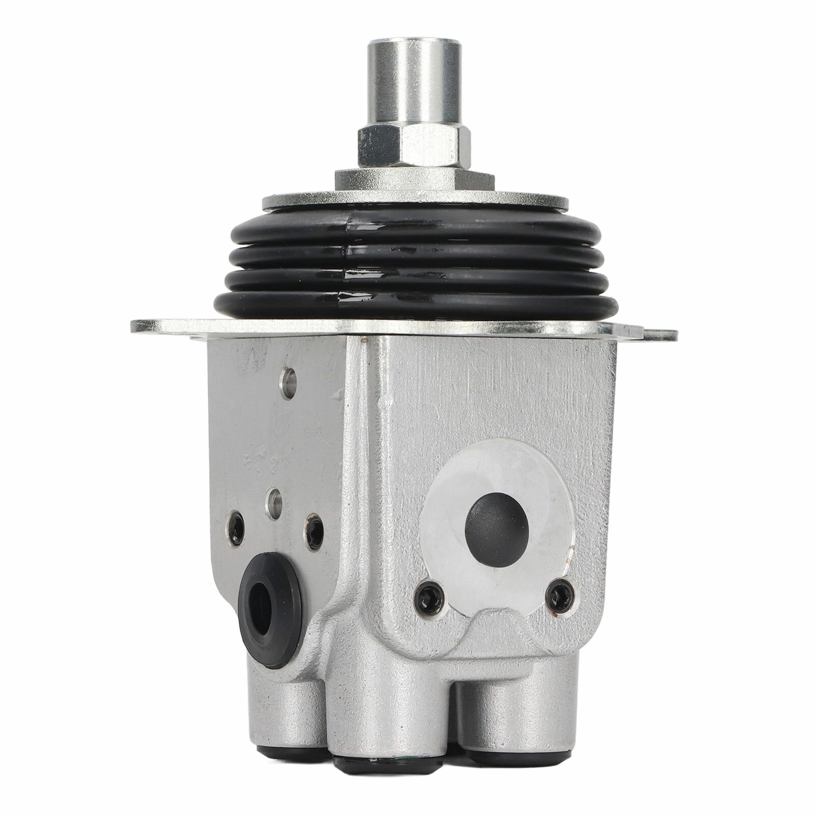 Джойстик экскаватора, пилотный регулирующий клапан 702 16 01180 для KOMATSU PC120 130 6 PC200 5 PC210 6