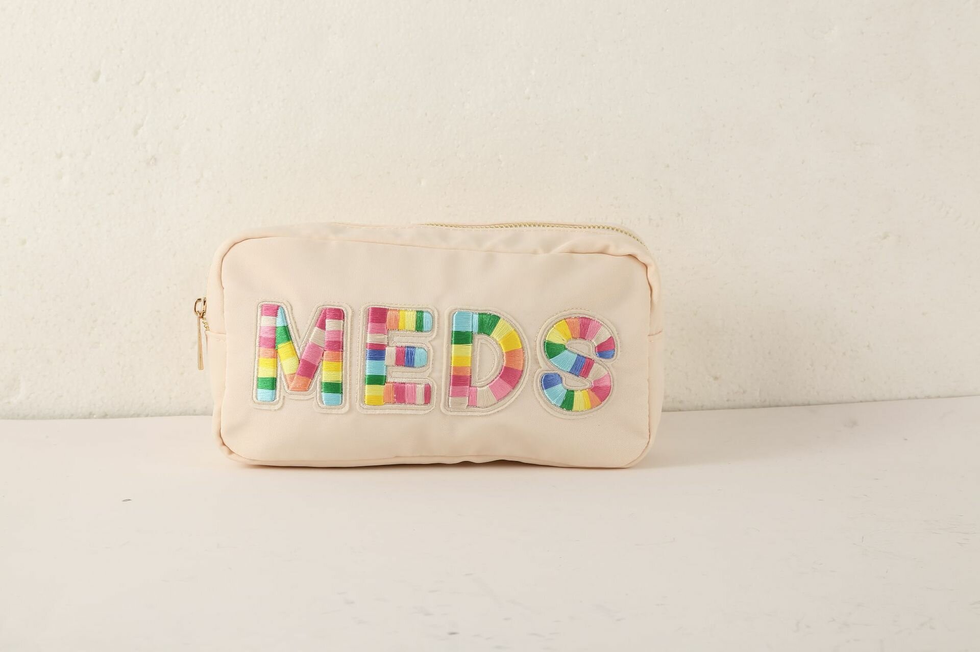 Косметичка