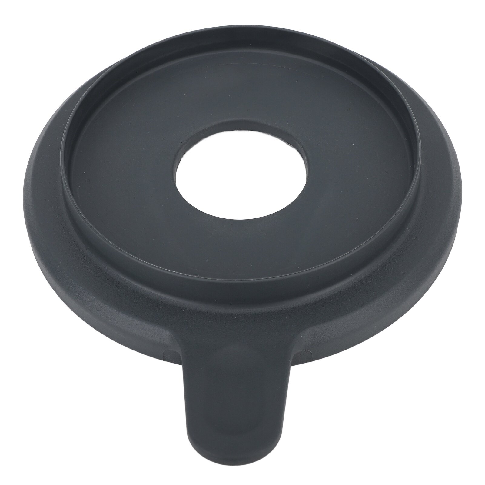 Миксера для заповедника