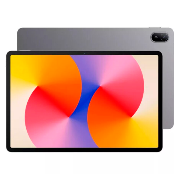 Планшет Huawei Agassi6-W19DP Hazy Grey